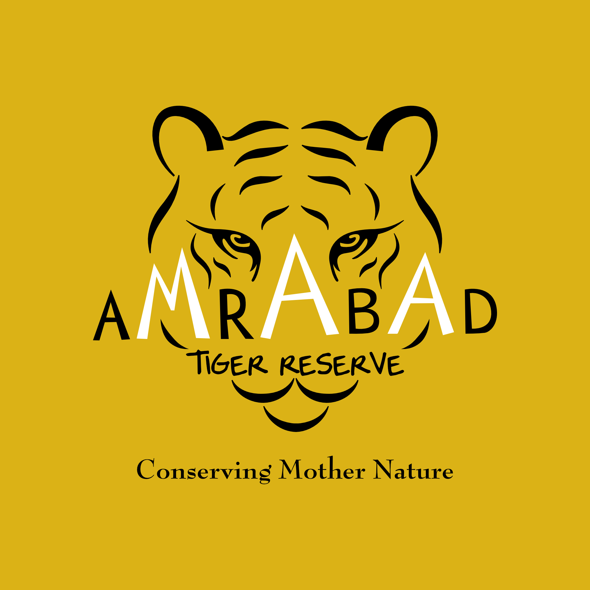 Project Tiger – Amrabad Tiger Reserve
